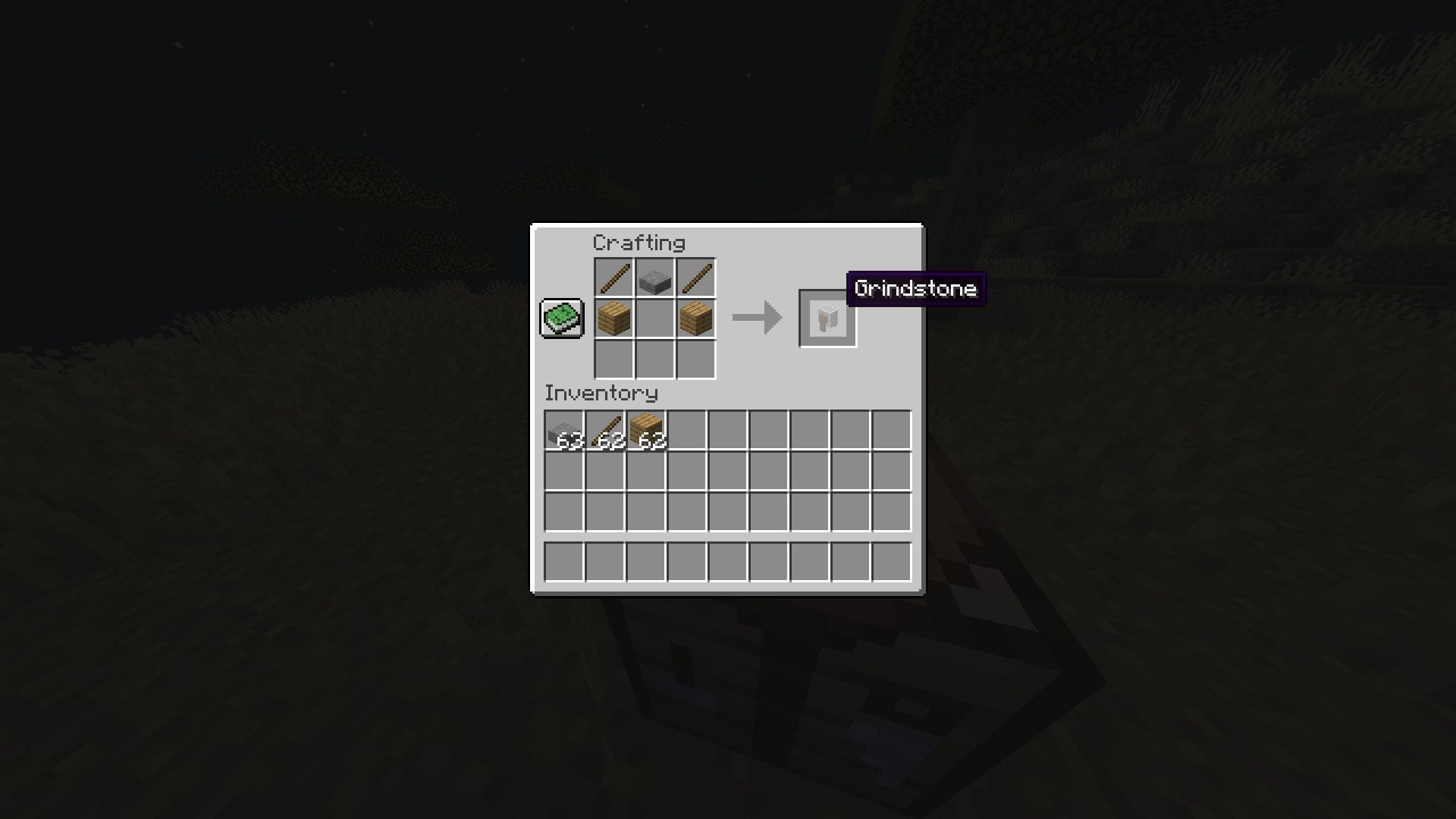 5 best secret crafting recipes in Minecraft 1.19 update