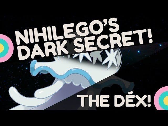 5 strongest Poison Pokemon of all time, ranked