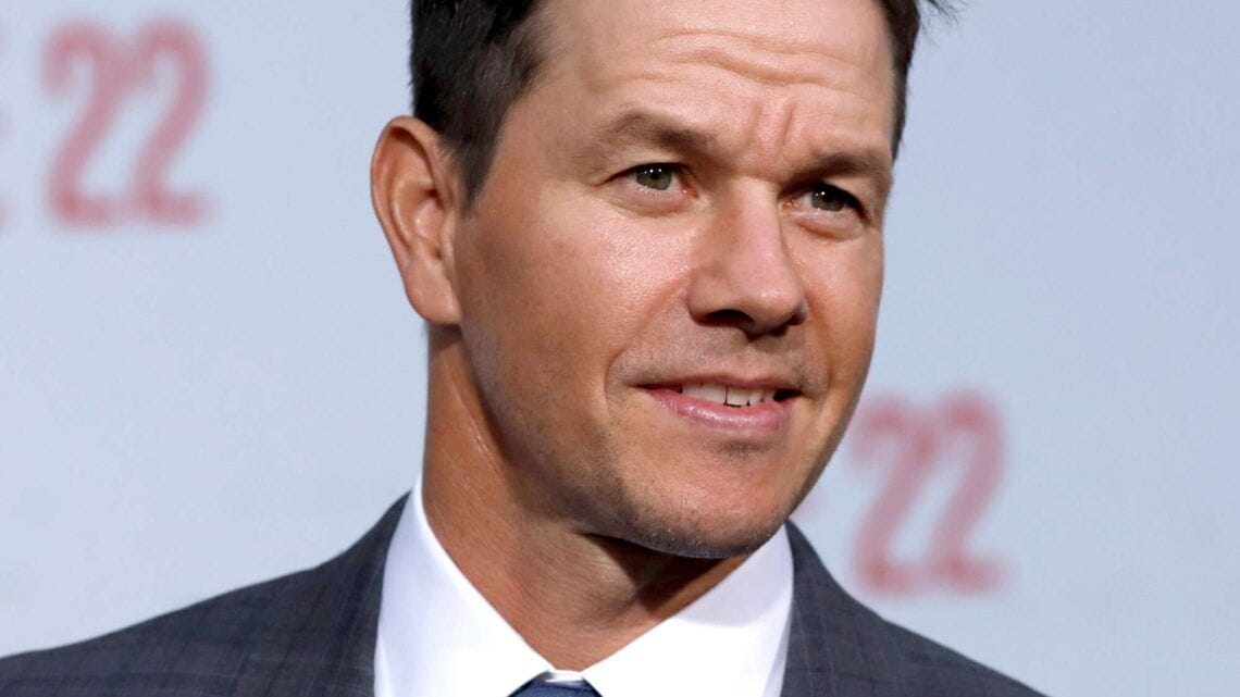 5 best Mark Wahlberg movies to watch while you wait for Netflix's Me Time