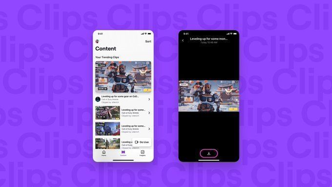 Twitch announces new features including stream summary, enabling raids ...
