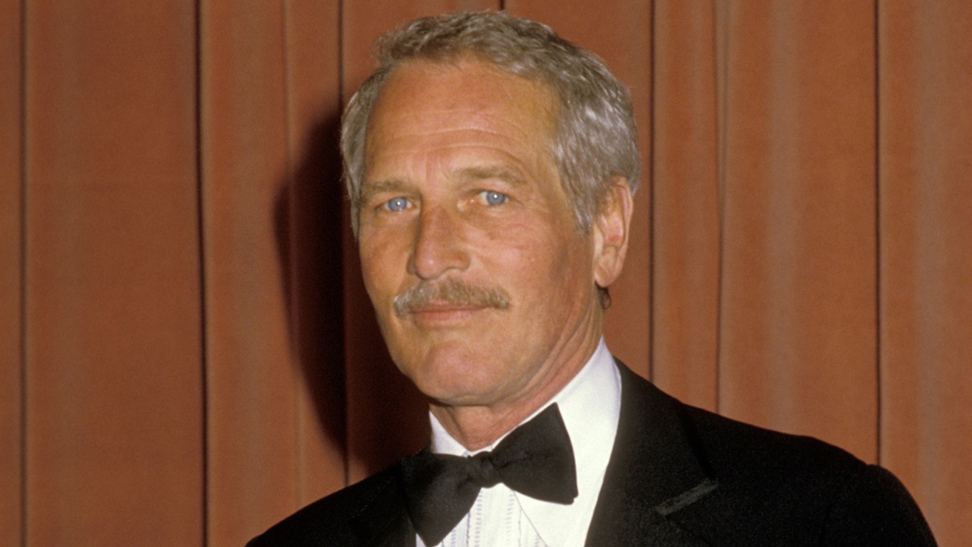 Who are Paul Newman's daughters? All about his children as two of them ...