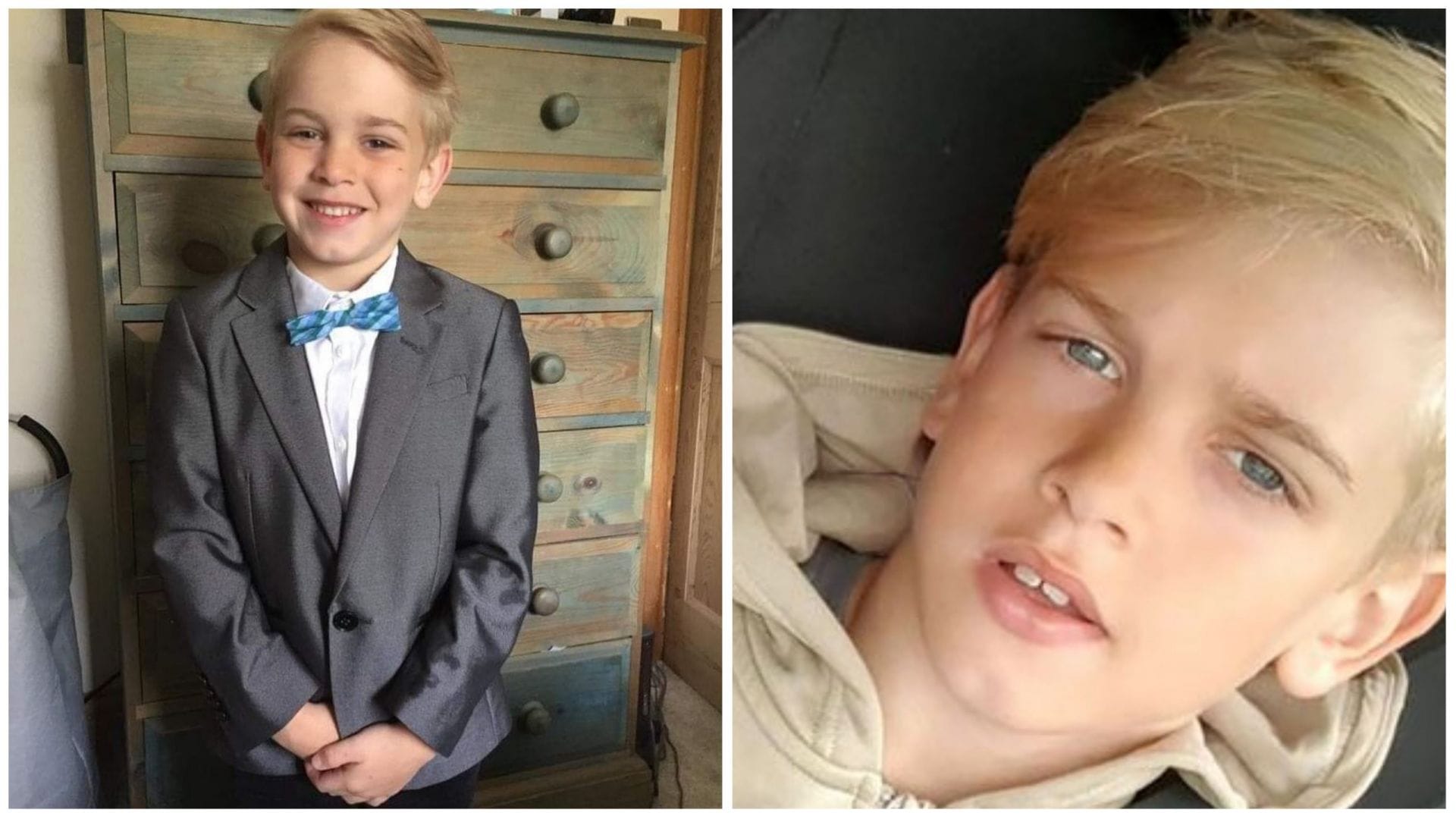 What was Archie Battersbee's cause of death? Teen who took part in ...