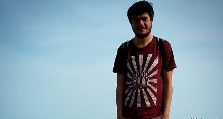 Plech's Age, Bio, Net Worth, Career, Personal Life and FAQs