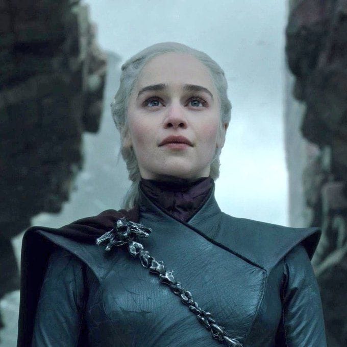 Who is Patrick Delany? Dumpy meaning explained as Foxtel CEO comes ...