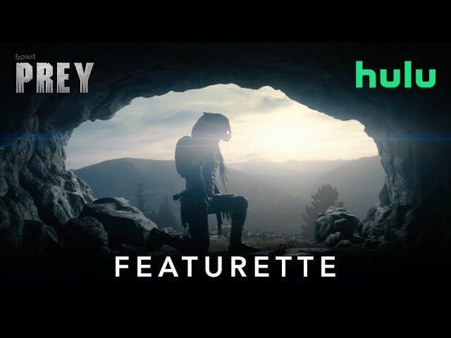 How Prey changes history of Darkhorse’s Predator comics: Details ...