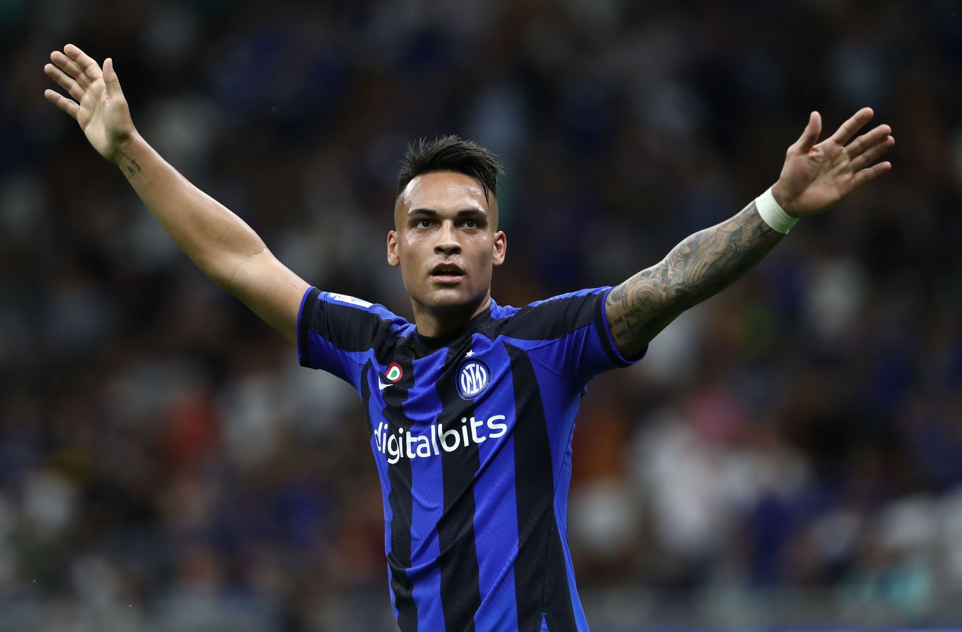 AC Milan vs Inter Milan prediction, preview, team news and more | Serie ...