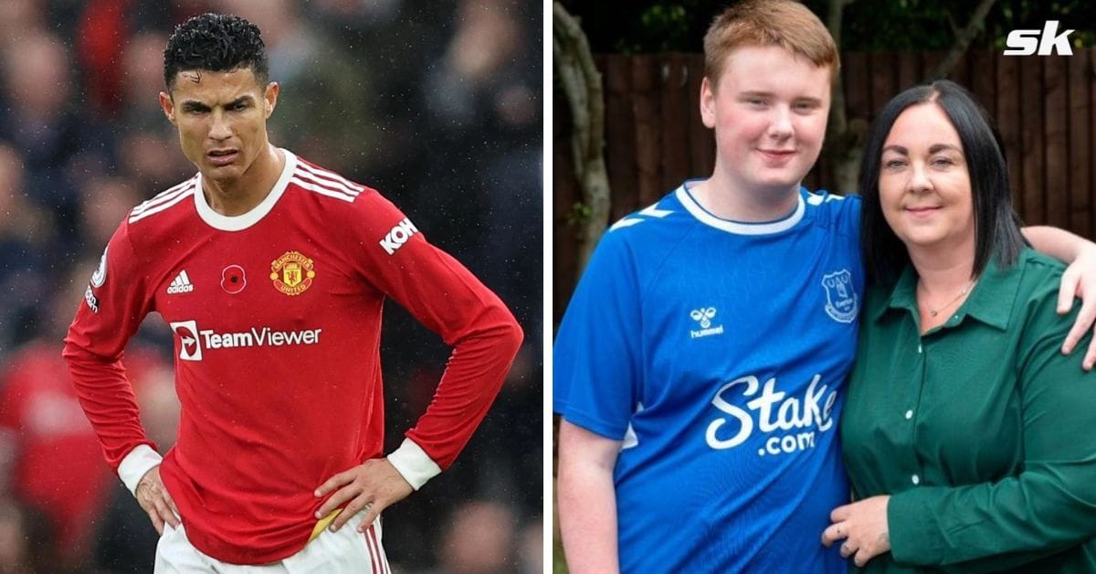 “He had gaslighted me. I was in floods of tears” – Sarah Kelly opens up ...