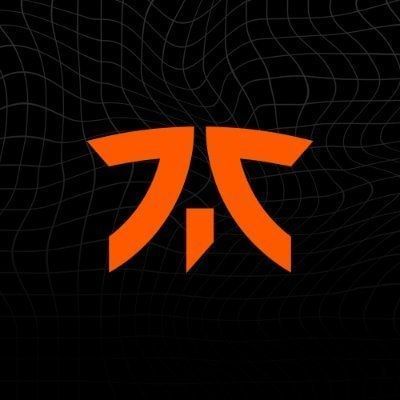 Fnatic Valorant Team - News, Updates, Roster, Events & Fixtures ...