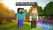 Mojang Updates Minecraft Default Steve And Alex Skins After 13 Years Mojang Updates Minecraft Default Steve And Alex Skins After 13 Years
