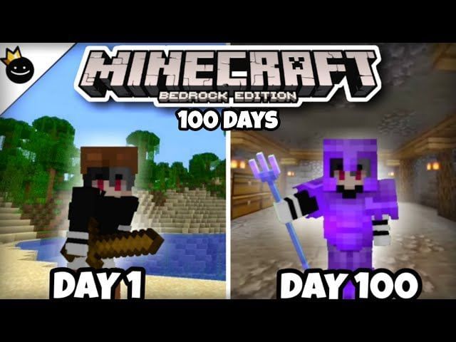 How to back up worlds in Minecraft: Bedrock Edition