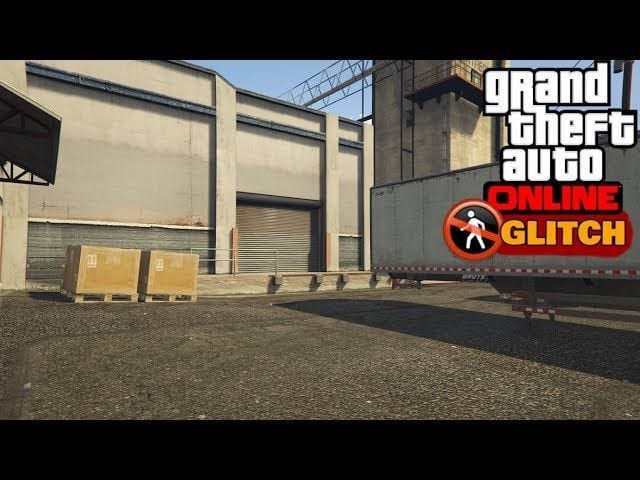 5 best Special Cargo Warehouses in GTA Online Summer DLC