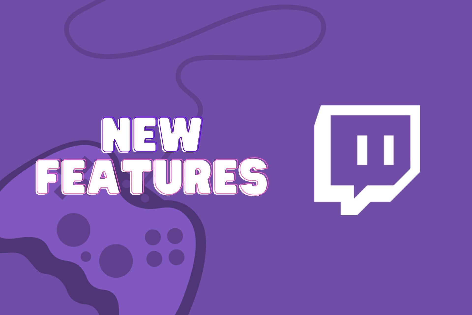 Twitch announces new features including stream summary, enabling raids ...