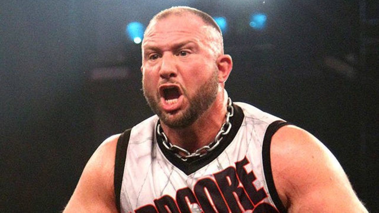 Former WWE Superstar Matt Cardona fires back at Bully Ray insult Former WWE Superstar Matt Cardona fires back at Bully Ray insult