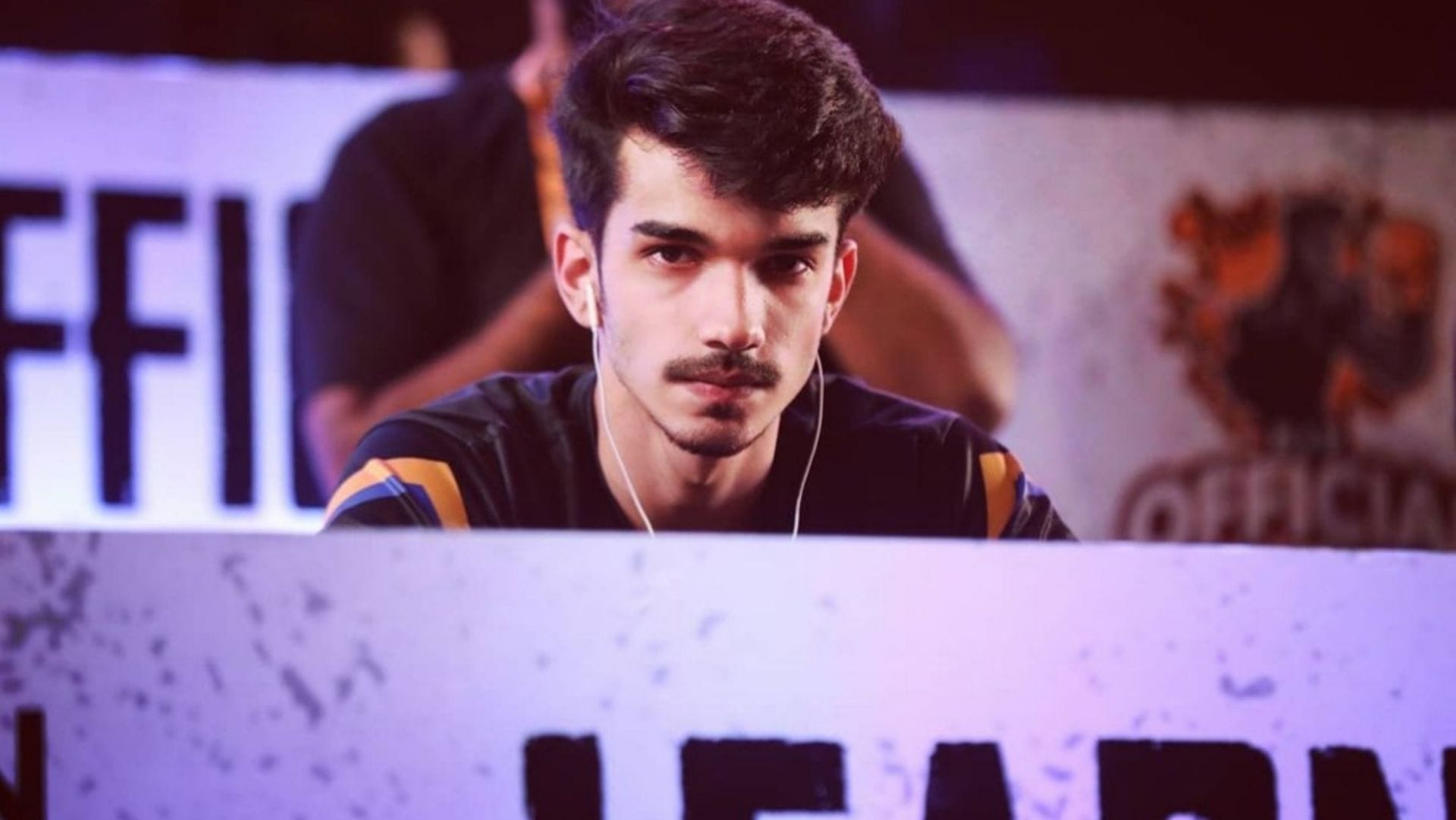 "I always wanted to do something bigger": Snax on his journey in Dream ...