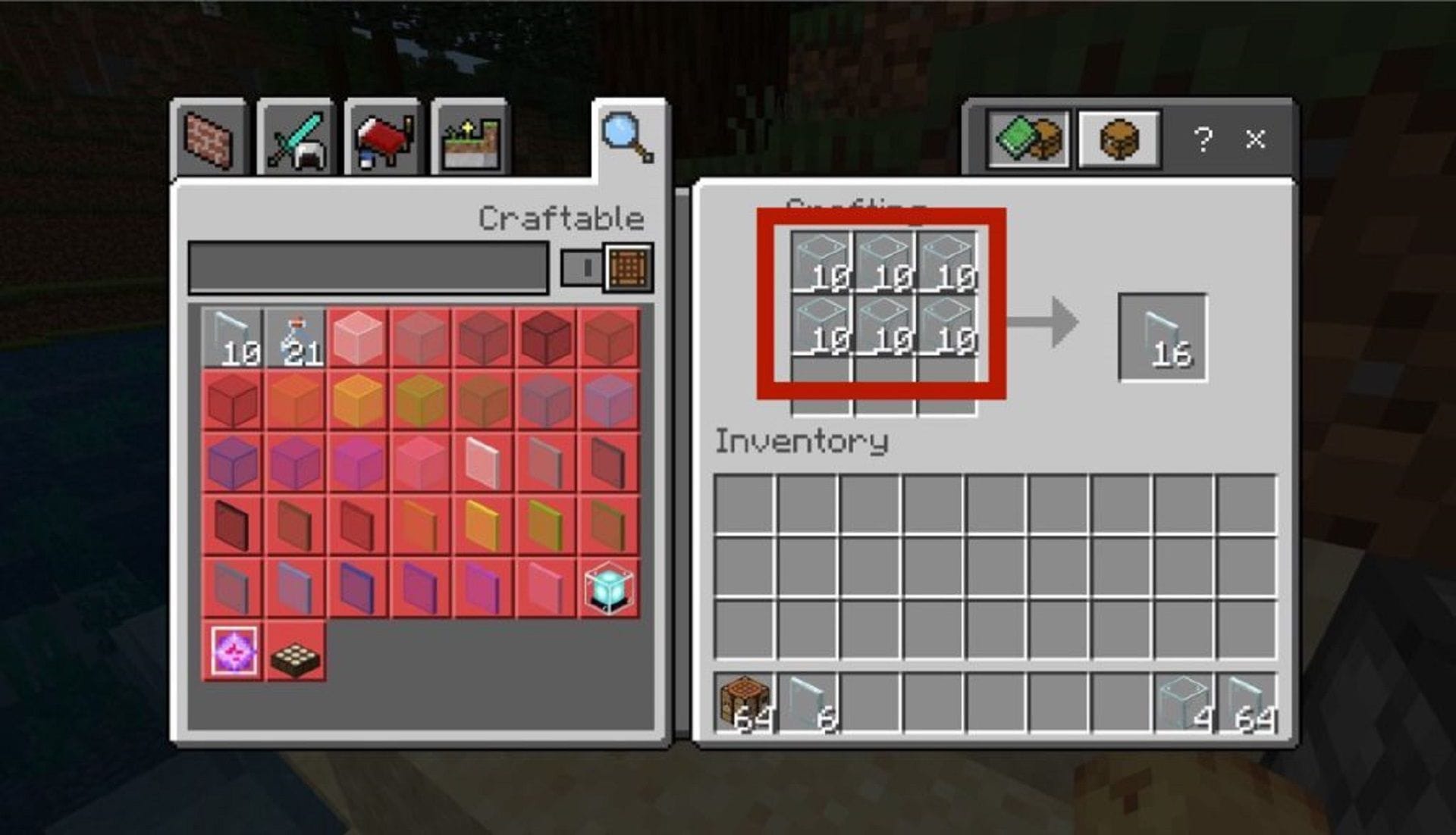 7 best trades for emeralds in Minecraft 1.19 update