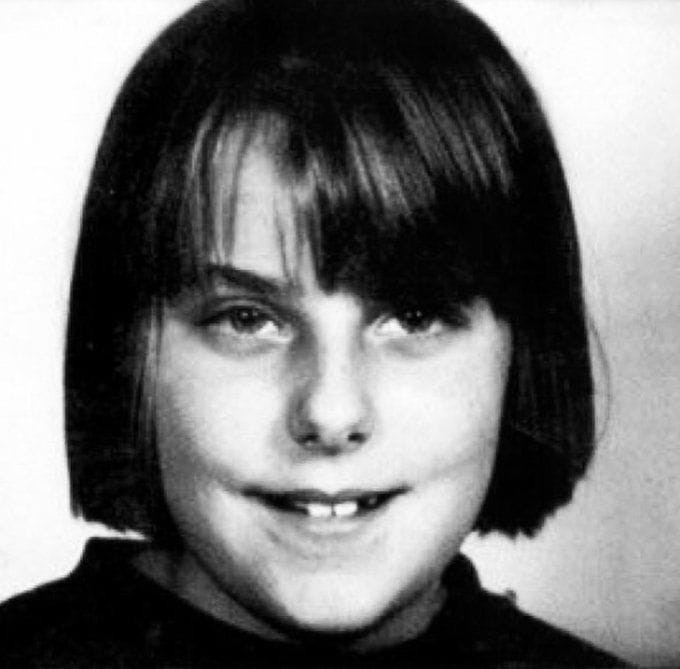 3 things to know about Shauna Howe's killers