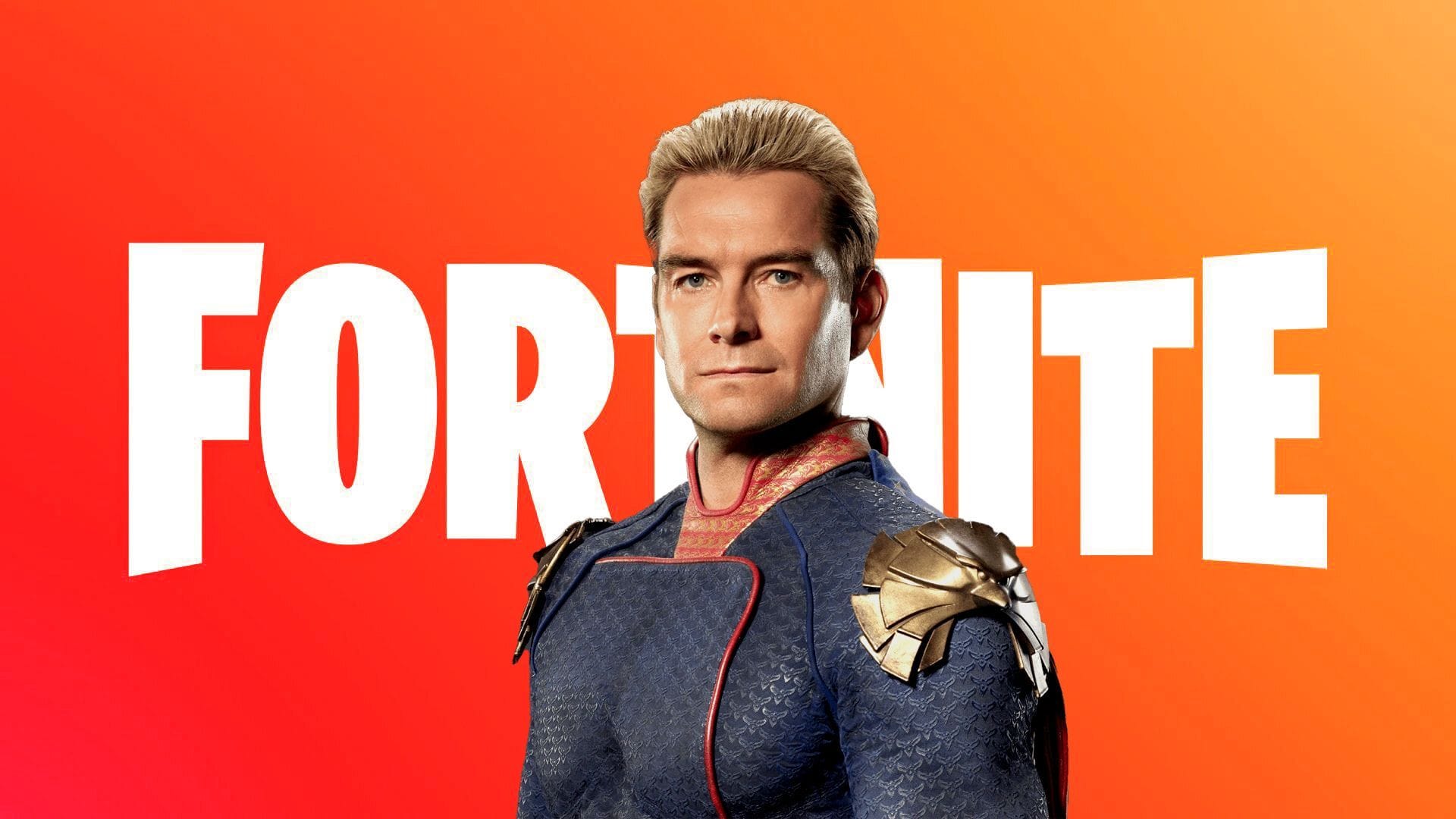 10 Fortnite collaborations that should happen but never will