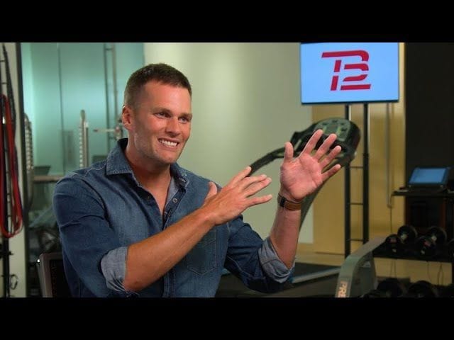 What happened to Tom Brady's mom? Meet cancer survivor and inspiration ...