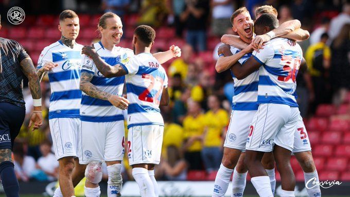 Queens Park Rangers vs Hull City prediction, preview, team news and more | EFL Championship 2022-23