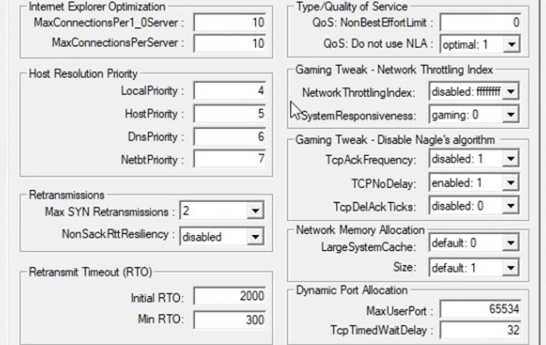 Valorant latency guide: How to get a lower ping in the shooter?