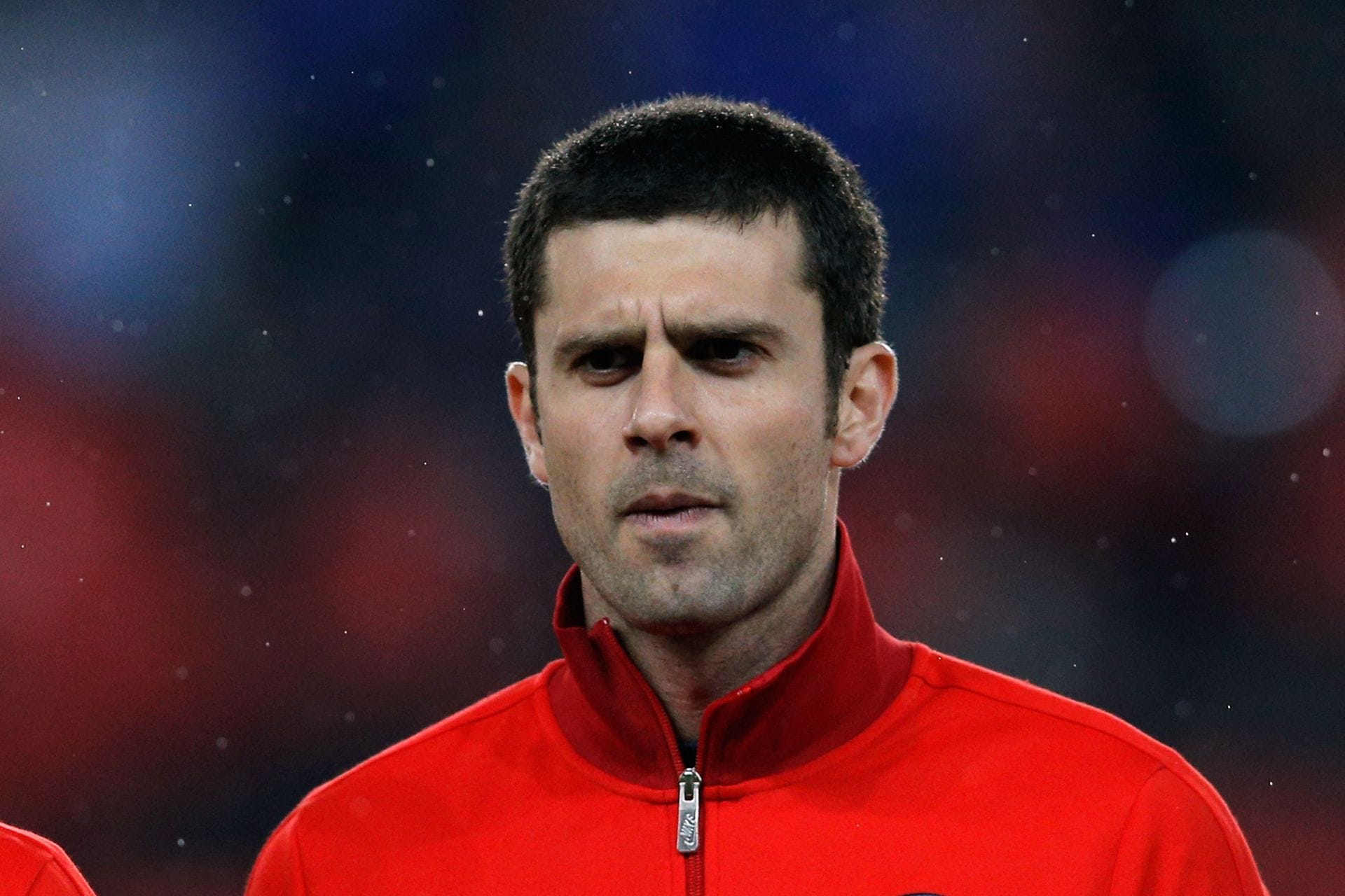 5 players with the most red cards in the 21st century