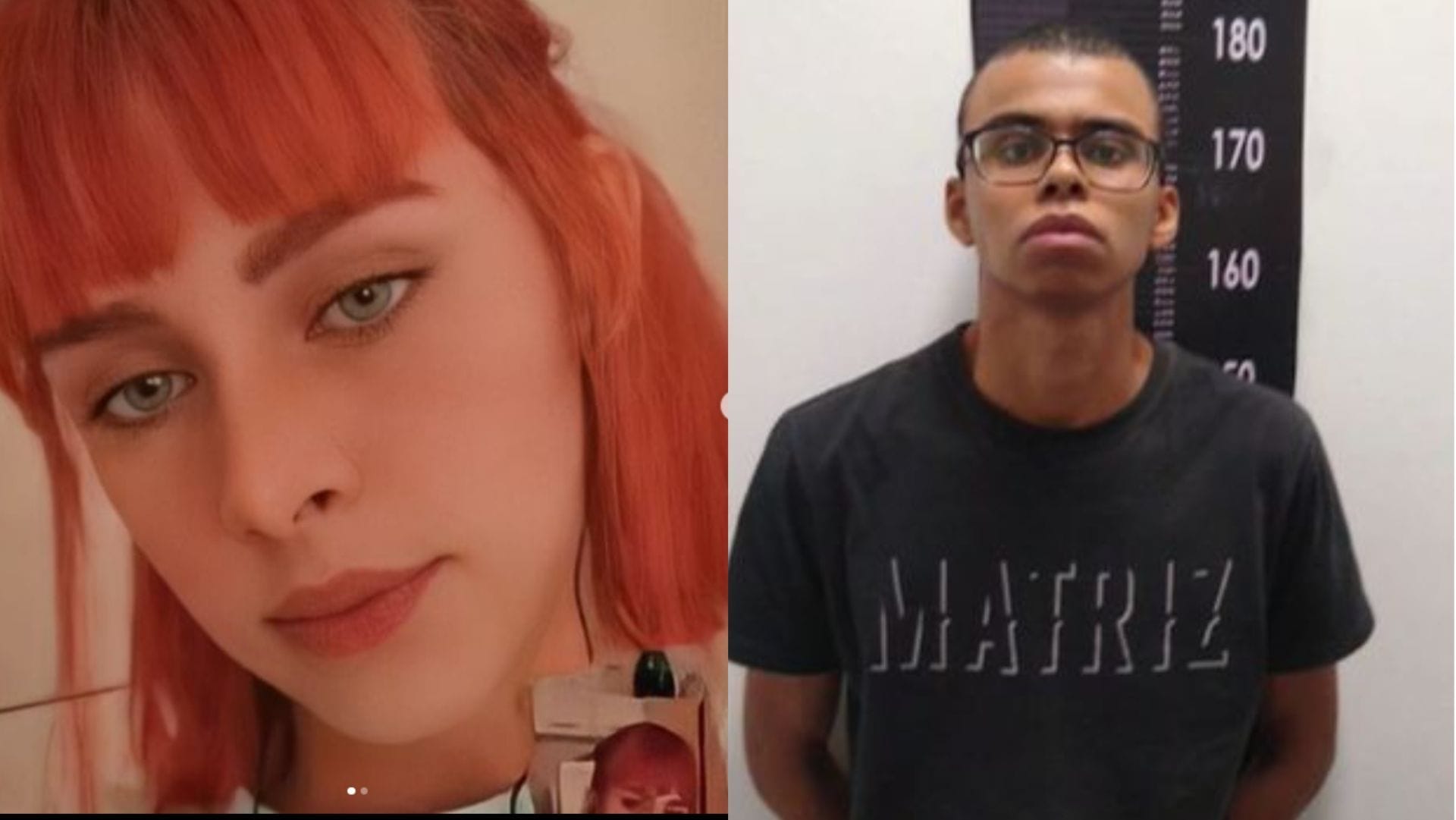 COD Mobile player Flashlight gets sentenced to 14 years in prison for ...