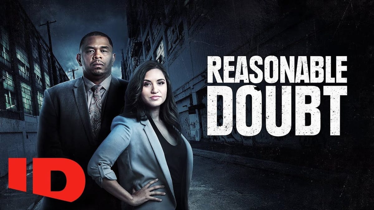 Reasonable Doubt: Is Joel Atkin guilty of killing Jayson Sack over ...
