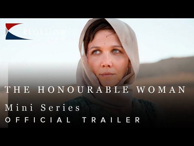 Who is Eve Best? Meet the actress who plays Princess Rhaenys Velaryon ...