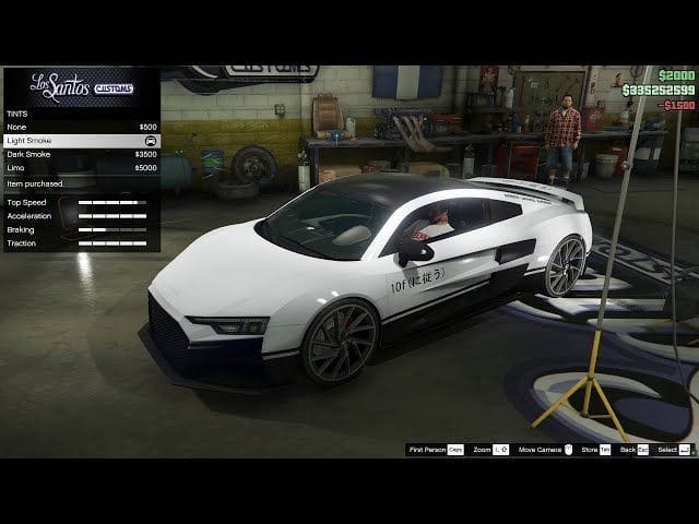 5 upcoming GTA Online summer DLC cars to look forward to