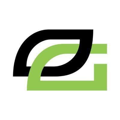 OpTic Gaming Valorant Team - News, Updates, Roster, Events & Fixtures ...