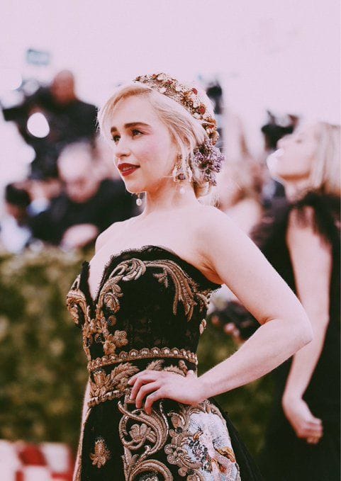 Who is Patrick Delany? Dumpy meaning explained as Foxtel CEO comes ...