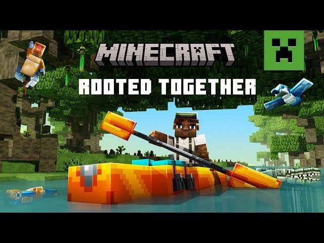 5 best Minecraft DLCs to play in 2022