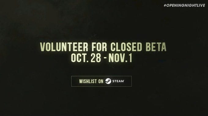 The Outlast Trials gets release date at Gamescom 2022: New trailer ...