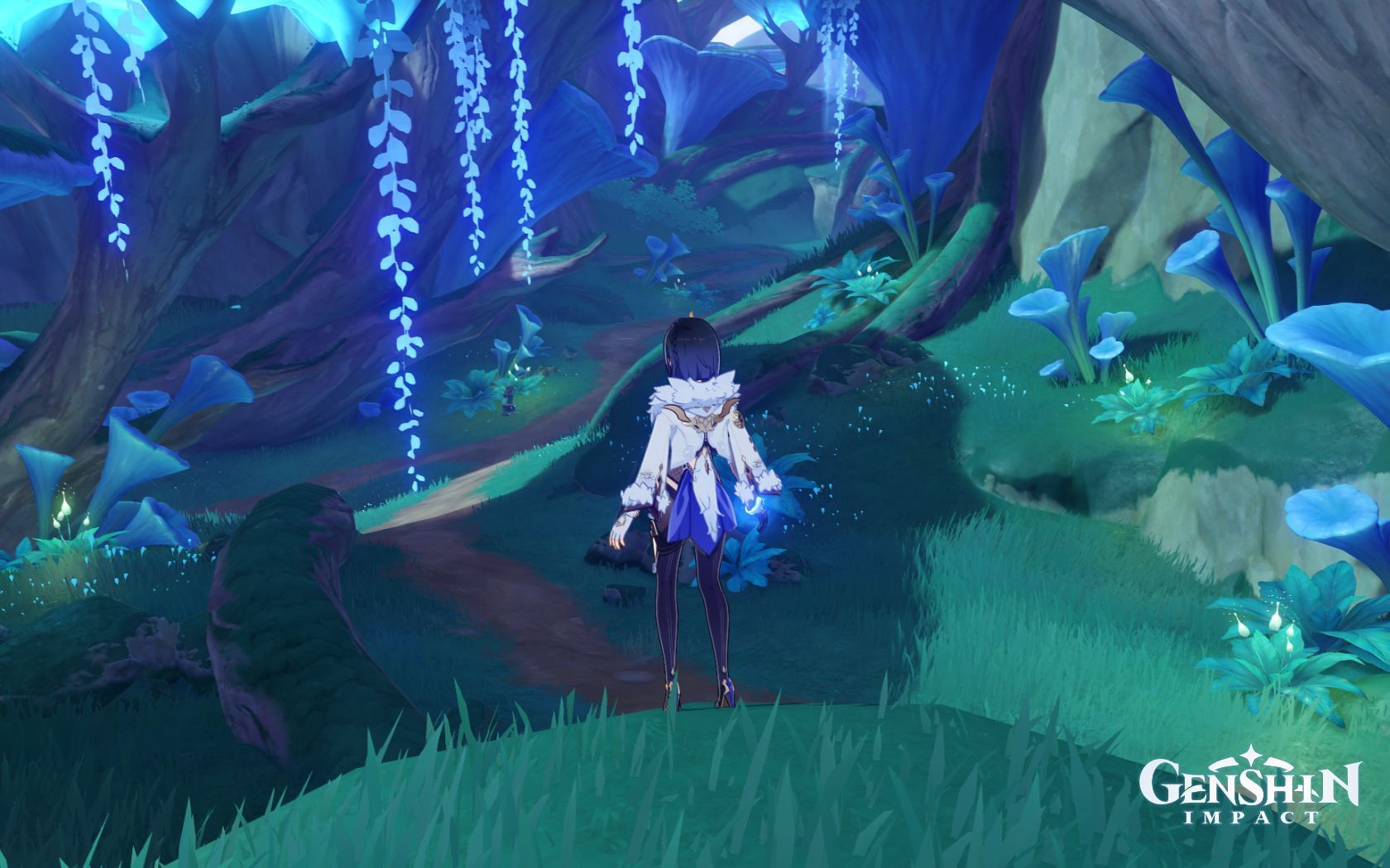 How to unlock Electro Regisvine in Genshin Impact