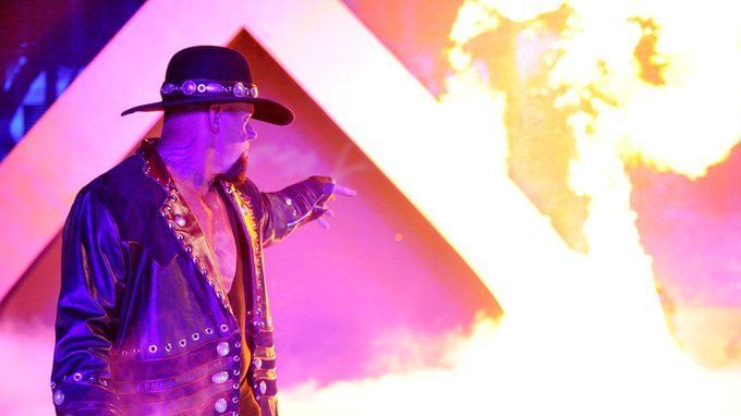 10 most popular WWE entrance themes of all time