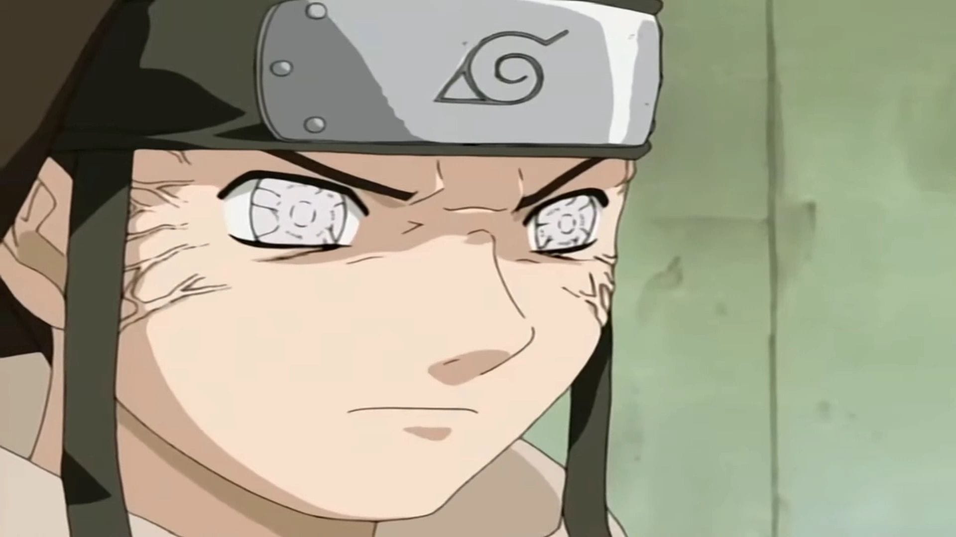 10 most overestimated Naruto characters who are actually weak
