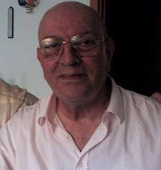 Who was Carlo Bonomi? Tributes pour in as Pingu voice actor dies aged 85