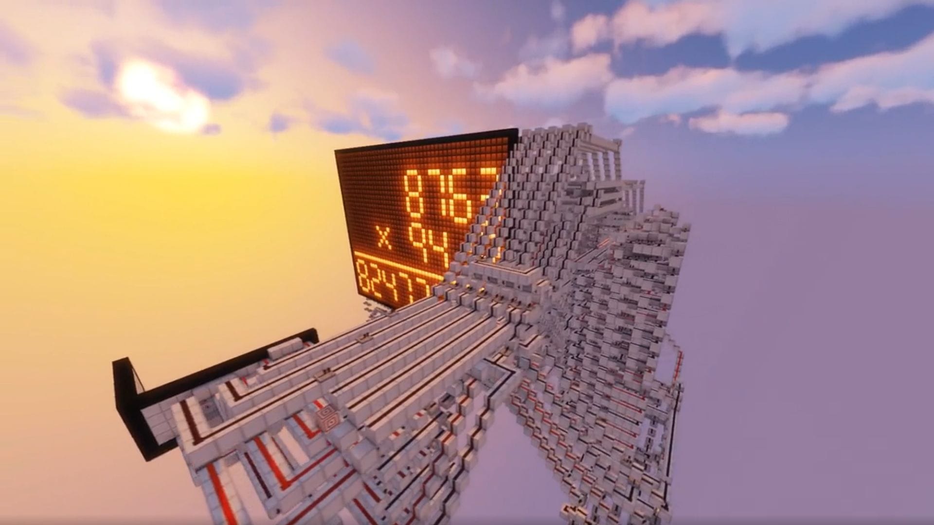 5 best Minecraft YouTubers for redstone tips in 2022