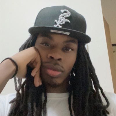 NBA 2K YouTuber Gawd Triller fatally wounded in car crash