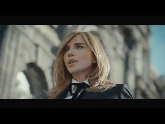 What did Gulsen say? Religious Schools controversy explained as Turkish ...