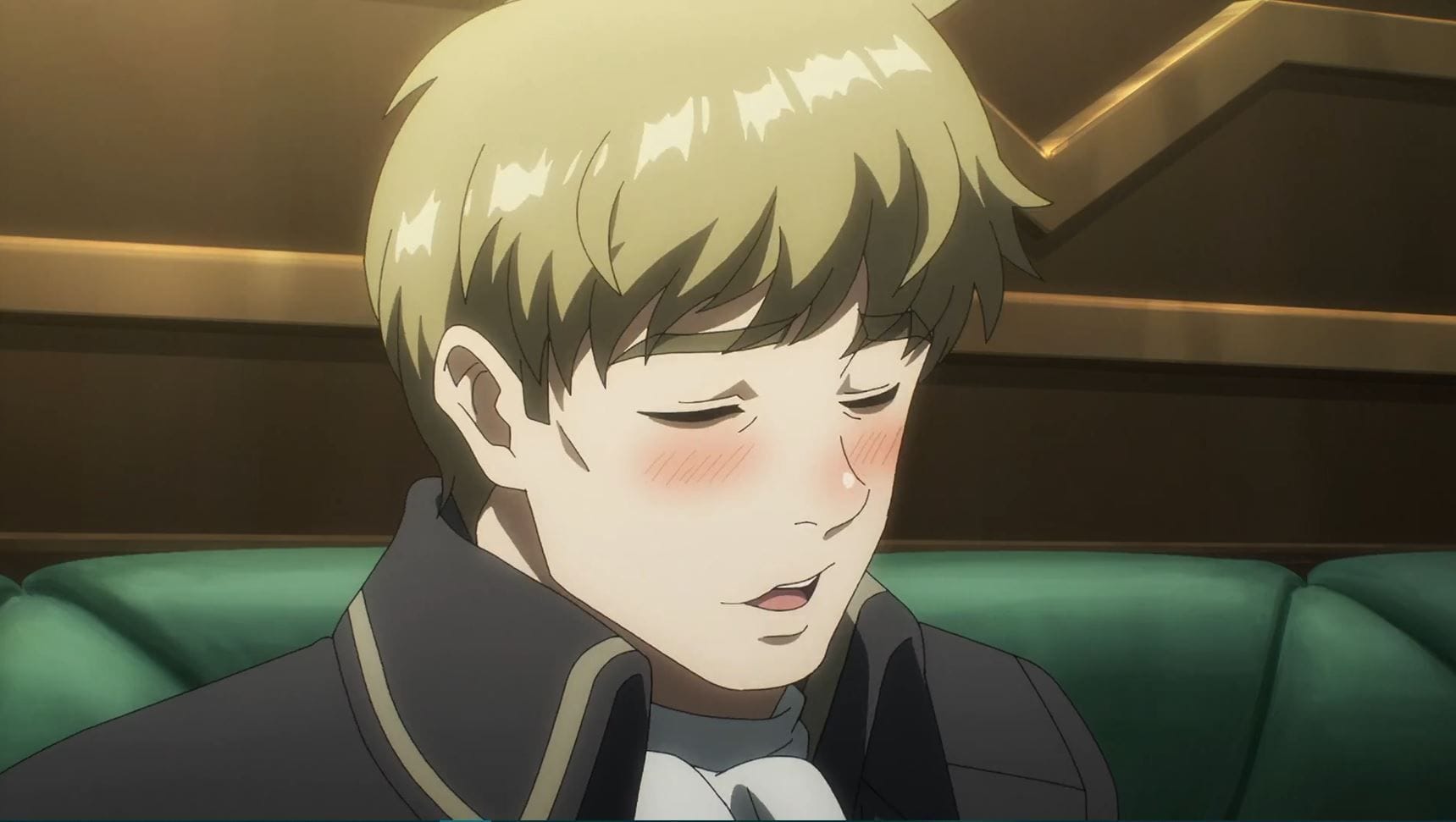 Overlord Season 4 Episode 9: Release date, time, and what to expect