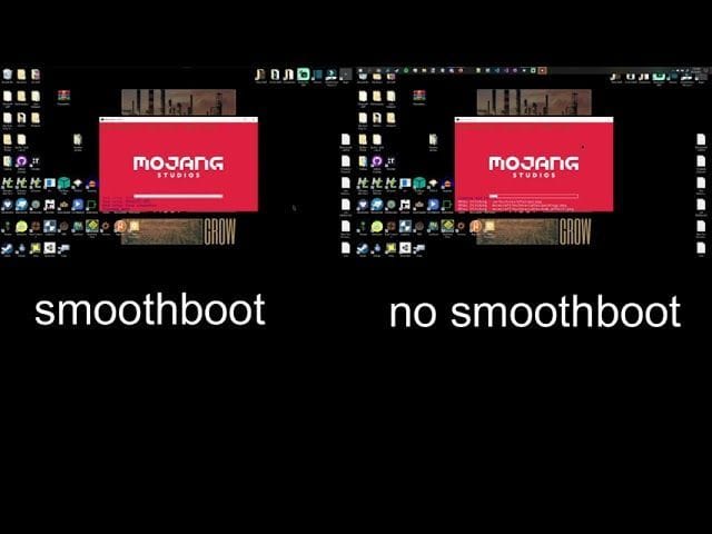 5 best Minecraft optimization mods for 1.19 update