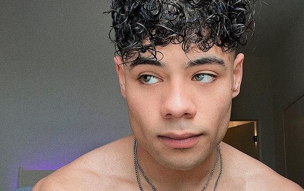 How much is Rami Zein's Official Net Worth as of 2022?