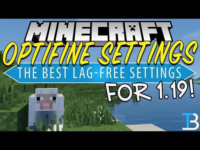 5 best Minecraft optimization mods for 1.19 update