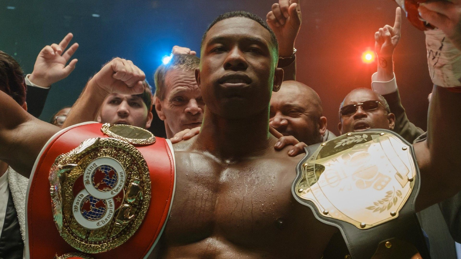 What time will Mike episode 3 air on Hulu? Release date and more about ...