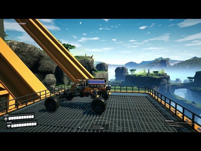 Top 7 Satisfactory mods for Update 6 Experimental (and top 3 mods ...