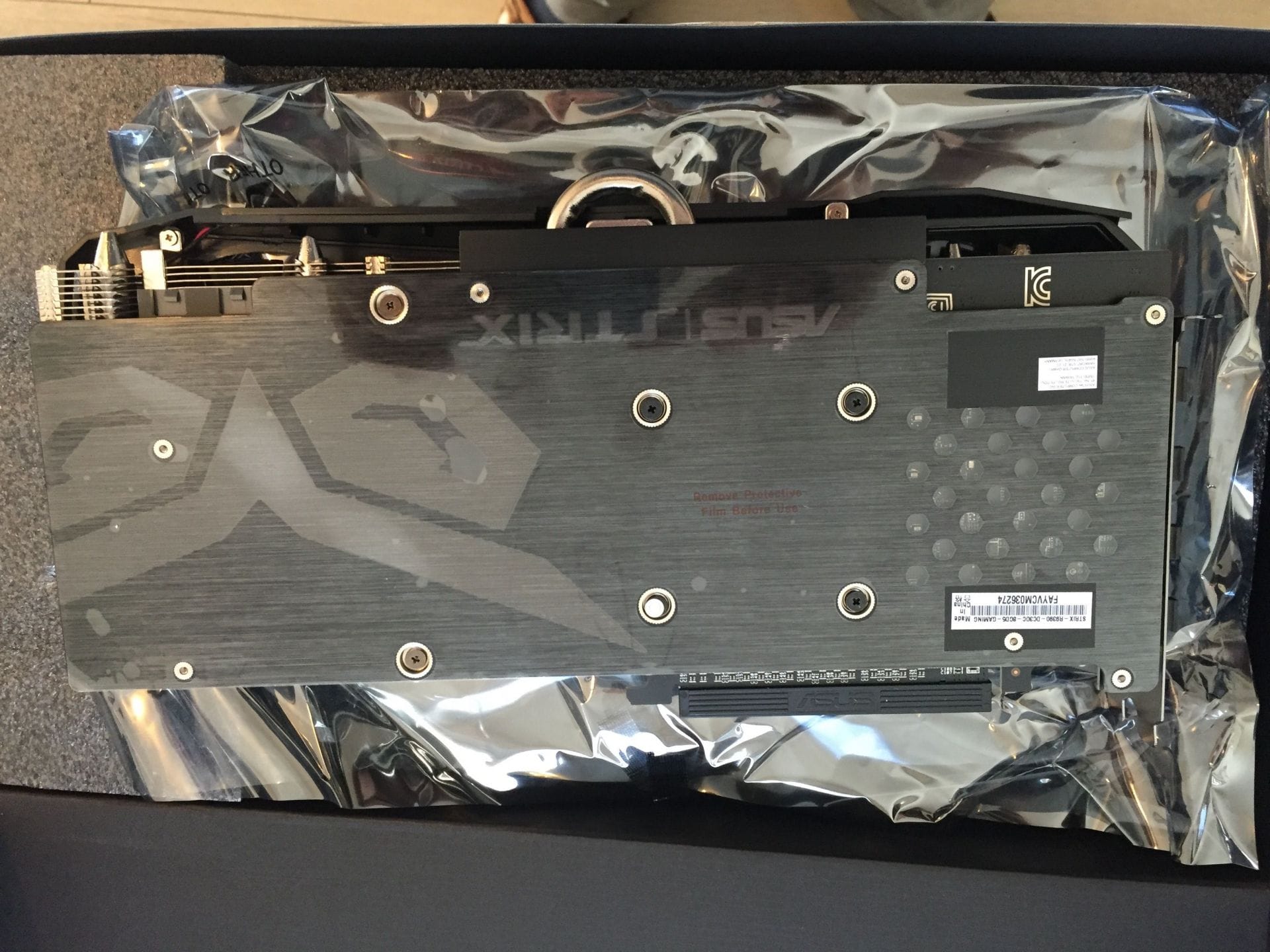 5 things to look out for and avoid while buying GPUs in 2022