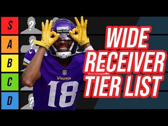 40 "Breaking Bad" fantasy football team names 2022