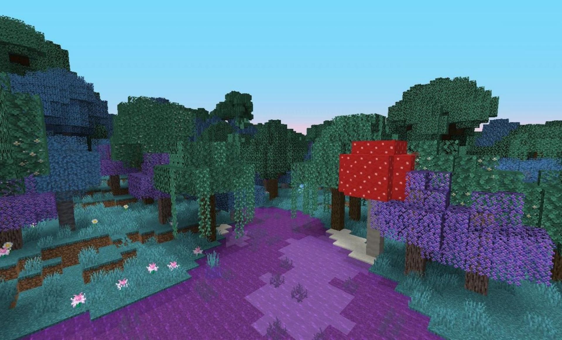 5 best mods to enhance Minecraft experience in 2022