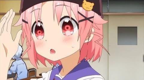 10 anime characters named Yuki